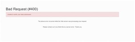 Html Integrate Radio Button Into Table Php Yii 2 Stack Overflow