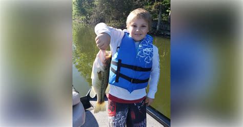 Obituary Information For Benjamin Wesley Rogers