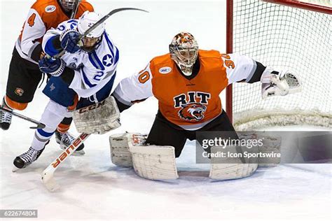 Kyle Mackey Photos And Premium High Res Pictures Getty Images