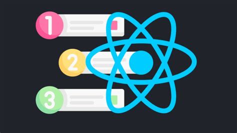 Avoid Useless Component Renders React Hooks And Tips Applied On Lists
