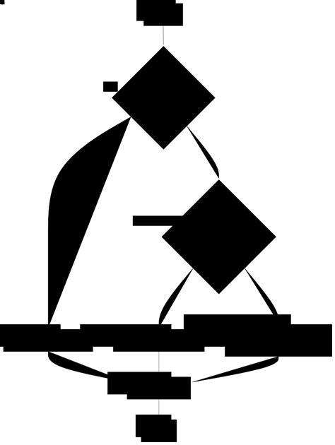 How Do I Determine The Size Of My Array In C Programming Guide
