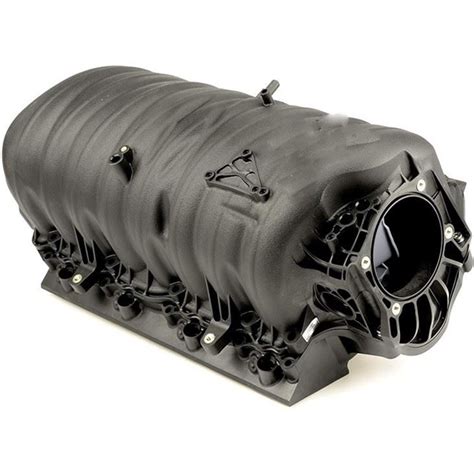 China 5 3l Intake Manifold Manufacturers Suppliers Factory Direct Wholesale Jony