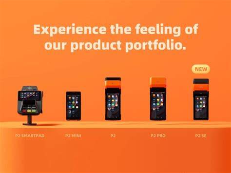 sunmi in gitex global for the sixth time with the first launch of