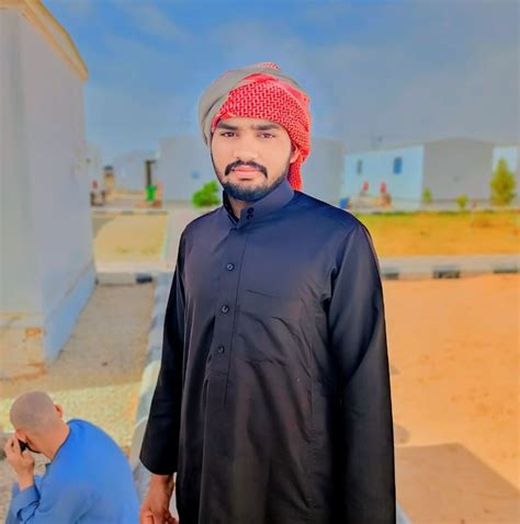 Muhammad Rehman