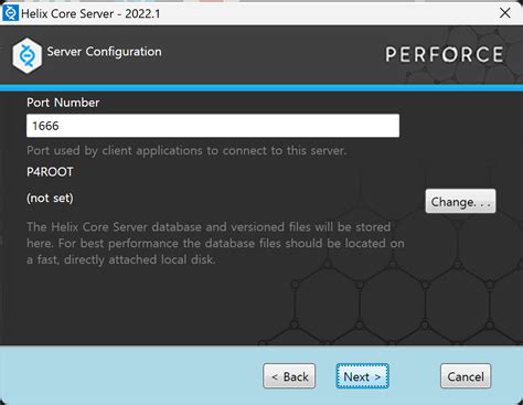 Ue5 언리얼 엔진 협업을 위한 Perforce 설정 및 문제 해결 가이드 Github 대신 Perforce를 써야 하는 이유