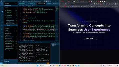 ashish raghuvanshi on linkedin 100daysofcode codelife