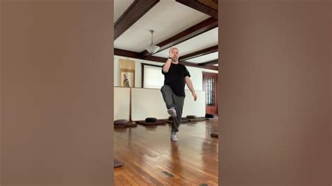 Qigong Qigongpractice Chineseexercise Youtube