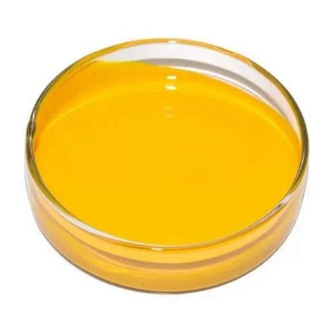 Fluorescent Paste Yellow For Dyeing Industry At ₹ 280kg In Ahmedabad