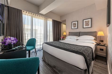 Athens Accommodation Our Selection Of Rooms Astor Hotel Athens