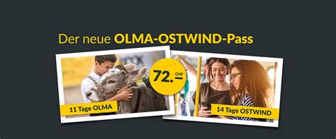 Startseite Ostwind Steigen Sie Ein