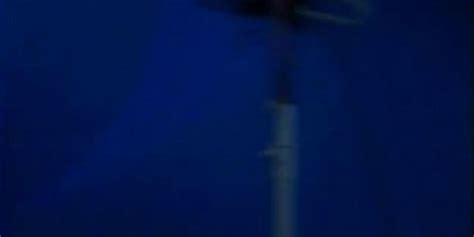 Free Lexus Locklear Porn Videos Sex Movies Tnaflix Com