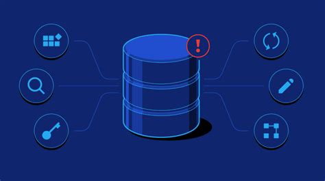 Database Design Là Gì Định Nghĩa Lợi ích Và Một Số Best Pratices Nên Biết