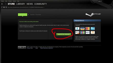 Fake Steam Account Generator Rewafu
