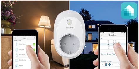 Como Funciona Uma Tomada Inteligente Conheça Funções Do Aparelho Wi Fi