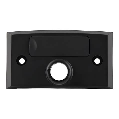 Radiomaster Tx16s Mkii Antenna Base