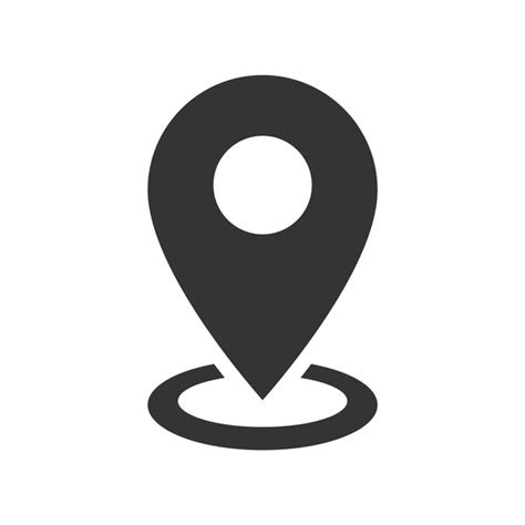 App Location Icon Images Stock Photos D Objects Vectors Shutterstock