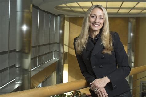 Nvidia Rtx 40 Series Release Date Specs Pricing Power Spearblade