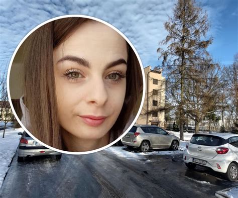 Doda Z Własnym Serialem To Bezprecedensowy Wgląd W Jej życie I Karierę