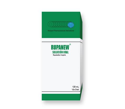 Plermin Spray Nasal 10 Ml