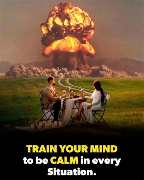 Arjun Bahree On Linkedin Bahree