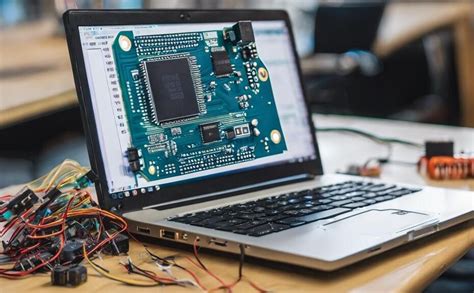 Arduino Programmer For Hire Fiverrfinds