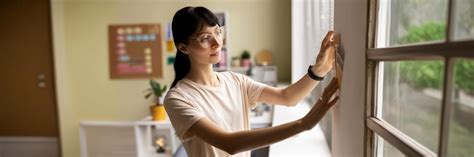 Understanding Serum Lactate Levels Tests Causes And Results The Kingsley Clinic