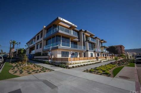 1500 Esplanade Unit D Redondo Beach Ca 90277 Mls Sb15231857 Redfin