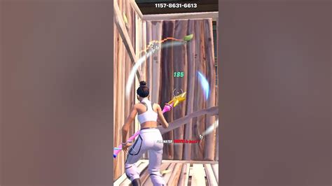 How To Practice Like Coldfv Full Guide Coldfv Fortniteprotips