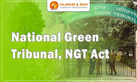 Indus Script Evolution Features Structure Upsc Notes