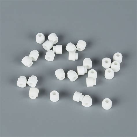 Steatite Ceramic - Buy Steatite Ceramic Product on FIST