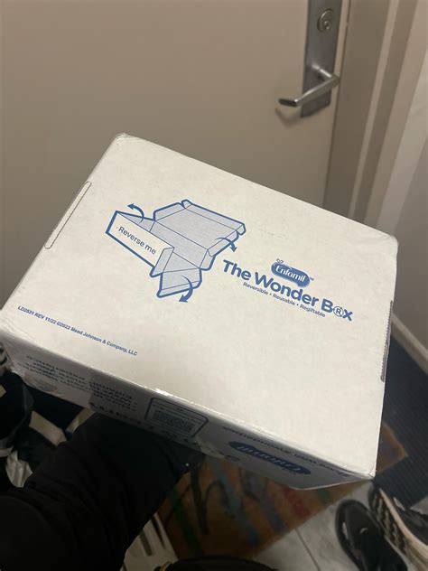 missing package r astoria
