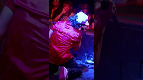 Hire Adele Vs Bruno Tribute Band In Los Angeles Ca Gigsalad
