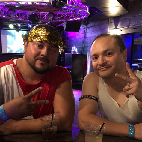 Luis N Sylvia Caloca