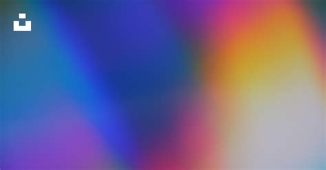 여러 가지 빛깔의 배경의 흐릿한 이미지 사진 Unsplash의 무료 텍스처 이미지