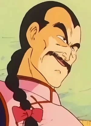 Tao Baibai Anisearchde