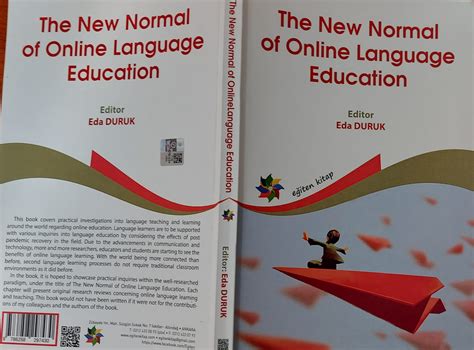 Alternative Assessment To Promote Learner Autonomy Request Pdf