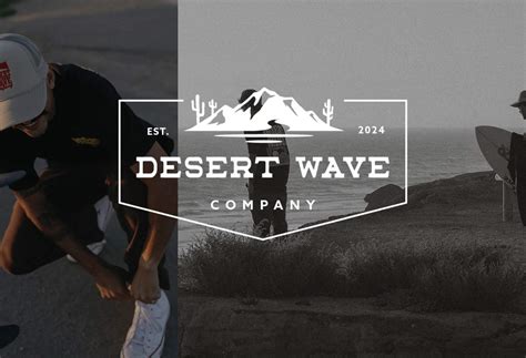 Desert Wave Omans Most Loved Fashion Brand Icons Oman