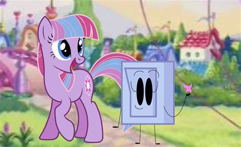 Liy X Mlp Twilight Twinkle By Gamerdiana On Deviantart