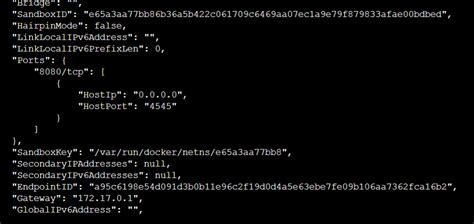 deploying mario game on docker container by kavya khare medium