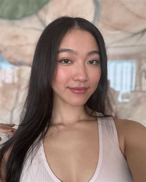 Cloud Crystal Asmr Rmoresexyasmrgirls