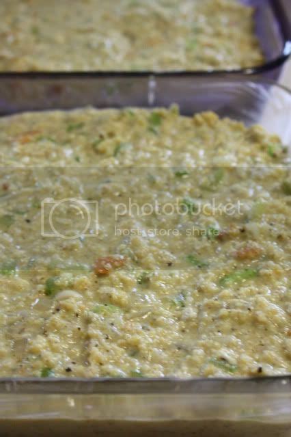 Cornbread Dressing Artofit