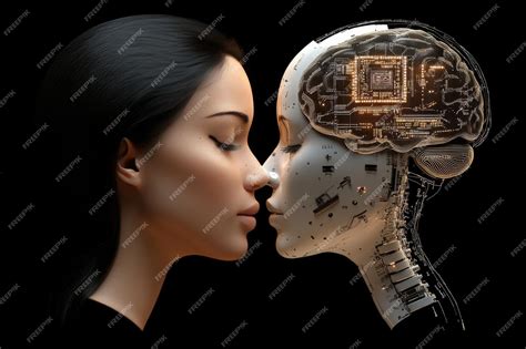 Bio Circuitry Virtual Intelligence Neurotech Brain Circuits And
