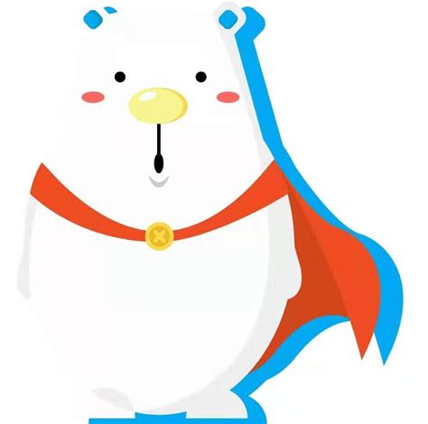 青松动态