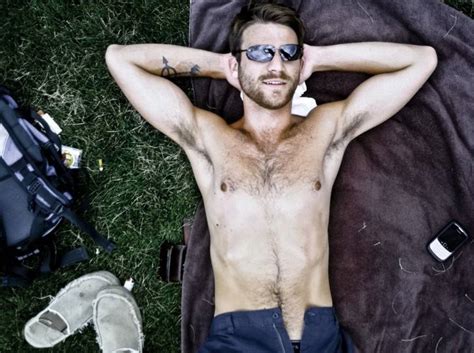 Pictures Of Naked Men Make Life WONDERFUL Pics Daily Squirt