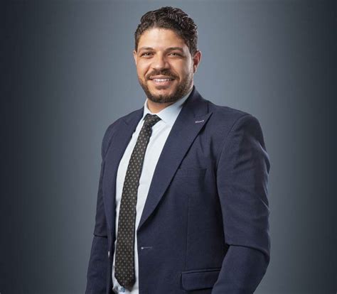 Mohamed Marzouk Mg Law