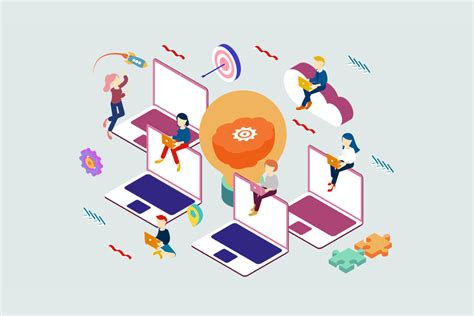 Remote Work Tools And Techniques For Distributed Work Teams Elite Software House