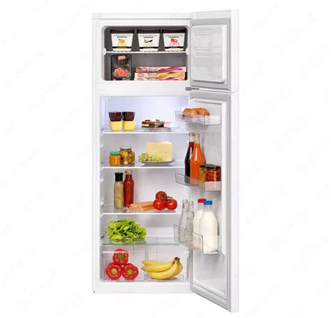 Холодильник Beko RDSK 240M00 — купить по лучшей цене на KATTABOZOR