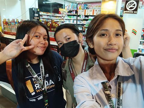 Rashell Cañete Rashell Cañete Added A New Photo