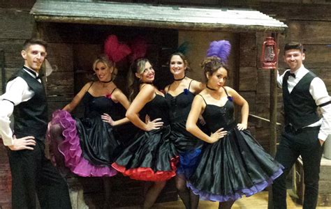 Wild West Saloon Girls Drawings Wild West Cowboys And Saloon Girls