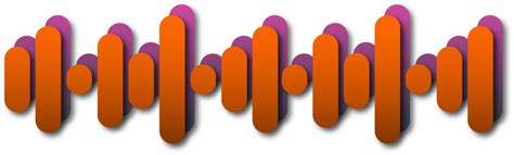 Itential Packet Pushers Podcast